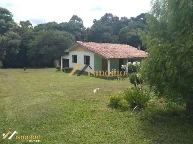 Casa / Sobrado para Venda em Lapa/PR Centro 2 Quartos