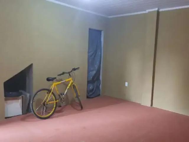 Casa / Sobrado para Venda em Lauro de Freitas/BA Caji 3 Quartos
