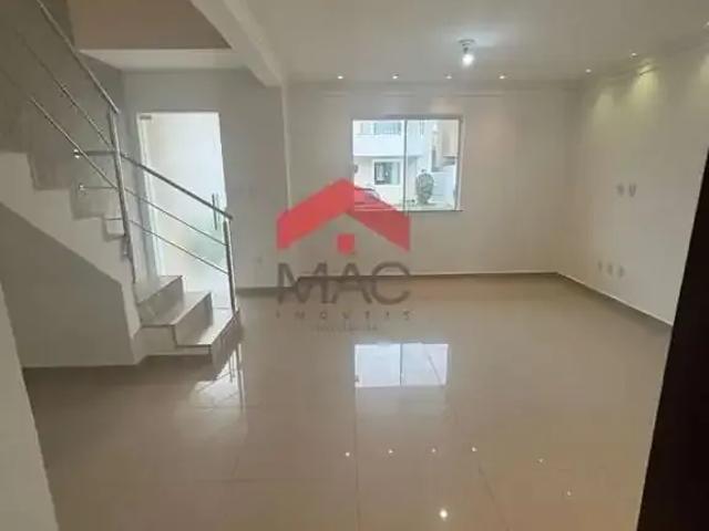 Casa / Sobrado para Venda em Lauro de Freitas/BA Centro 3 Quartos
