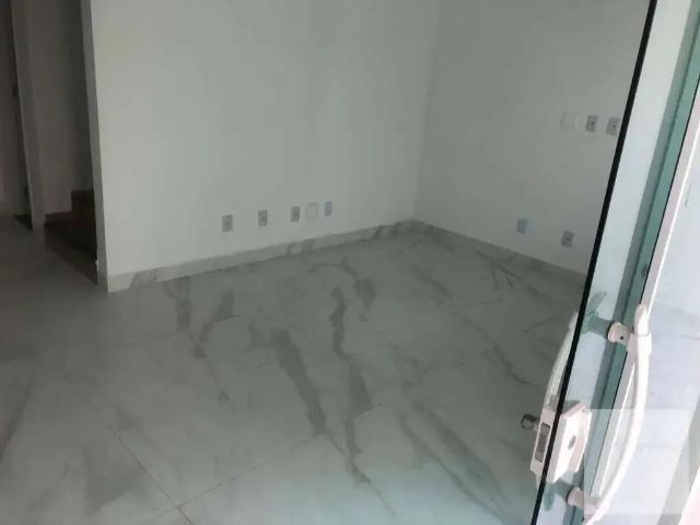 Casa / Sobrado para Venda em Lauro de Freitas/BA Centro 3 Quartos