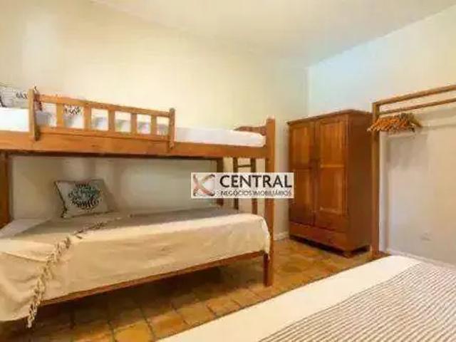 Casa / Sobrado para Venda em Lauro de Freitas/BA Centro 3 Quartos