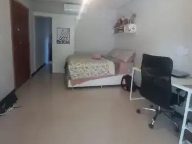 Casa / Sobrado para Venda em Lauro de Freitas/BA Centro 3 Quartos