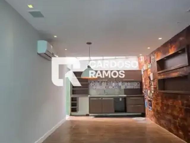 Casa / Sobrado para Venda em Lauro de Freitas/BA Buraquinho 4 Quartos