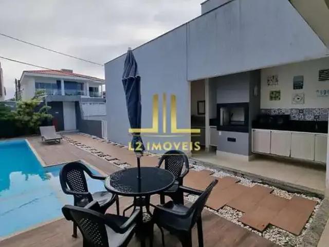 Casa / Sobrado para Venda em Lauro de Freitas/BA Buraquinho 4 Quartos