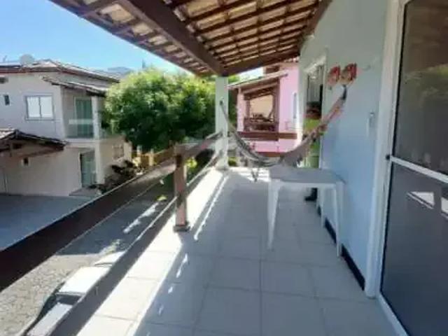 Casa / Sobrado para Venda em Lauro de Freitas/BA Buraquinho 3 Quartos