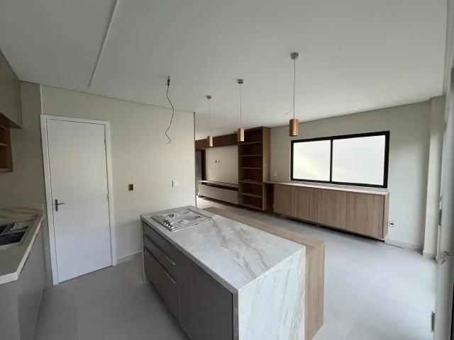 Casa / Sobrado para Venda em Lauro de Freitas/BA Buraquinho 3 Quartos
