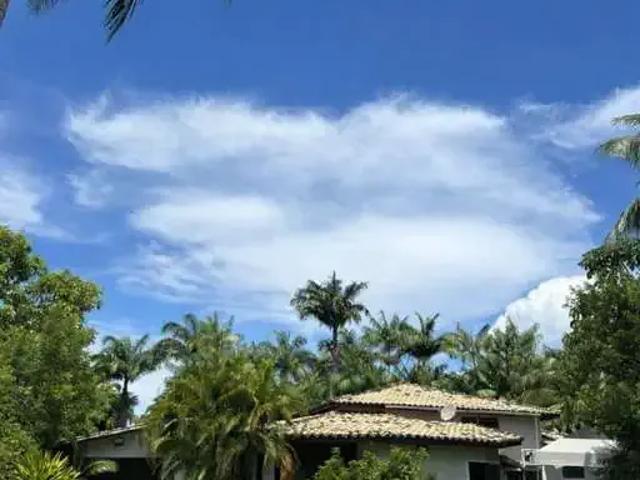 Casa / Sobrado para Venda em Lauro de Freitas/BA Estrada do Coco 3 Quartos