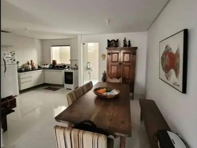 Casa / Sobrado para Venda em Lauro de Freitas/BA Ipitanga 3 Quartos