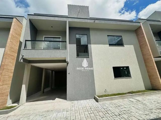 Casa / Sobrado para Venda em Lauro de Freitas/BA Ipitanga 3 Quartos