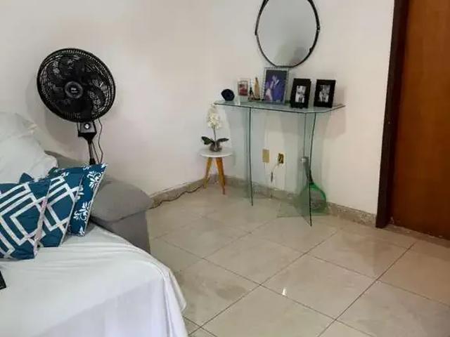 Casa / Sobrado para Venda em Lauro de Freitas/BA Ipitanga 3 Quartos