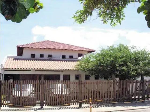Casa / Sobrado para Venda em Lauro de Freitas/BA Ipitanga
