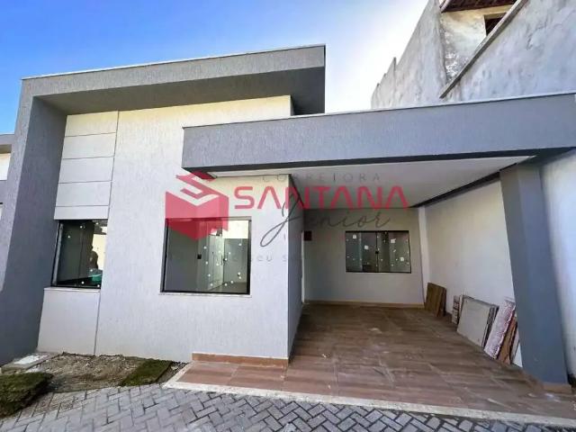Casa / Sobrado para Venda em Lauro de Freitas/BA Ipitanga 2 Quartos