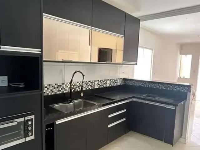 Casa / Sobrado para Venda em Lauro de Freitas/BA Ipitanga 2 Quartos