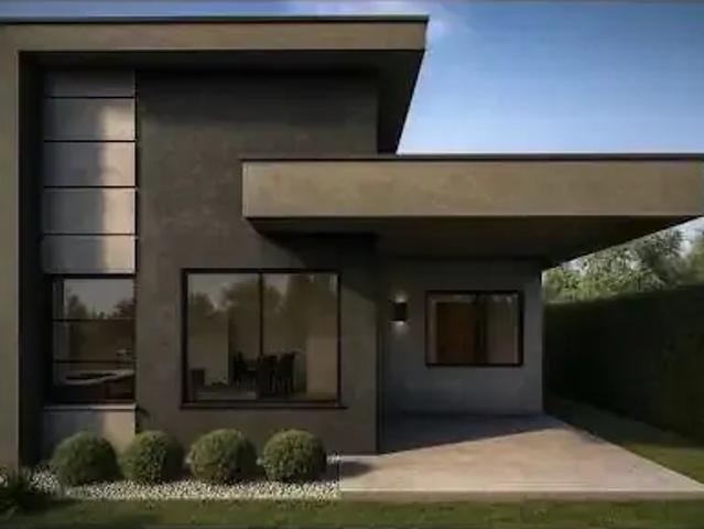 Casa / Sobrado para Venda em Lauro de Freitas/BA Ipitanga 2 Quartos