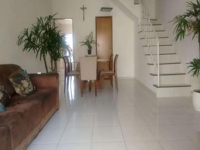 Casa / Sobrado para Venda em Lauro de Freitas/BA Ipitanga 2 Quartos