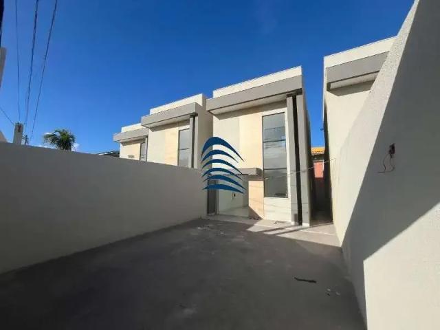 Casa / Sobrado para Venda em Lauro de Freitas/BA Ipitanga 4 Quartos