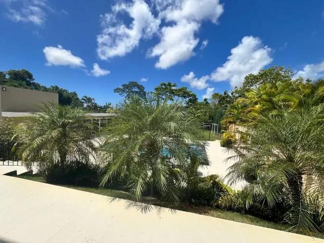 Casa / Sobrado para Venda em Lauro de Freitas/BA Parque Encontro das Águas 6 Quartos