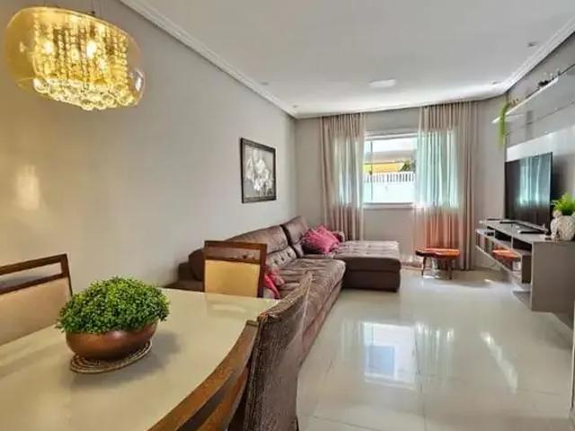 Casa / Sobrado para Venda em Lauro de Freitas/BA Pitangueiras 3 Quartos