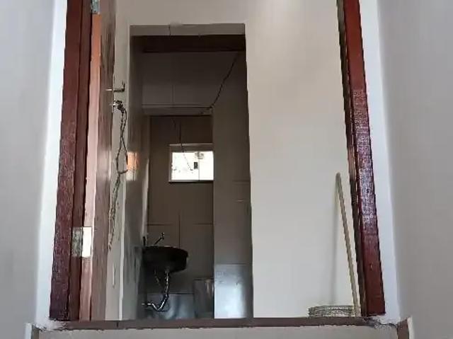 Casa / Sobrado para Venda em Lauro de Freitas/BA Vila Praiana 2 Quartos