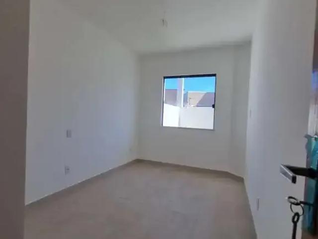 Casa / Sobrado para Venda em Lauro de Freitas/BA Vila Praiana 2 Quartos