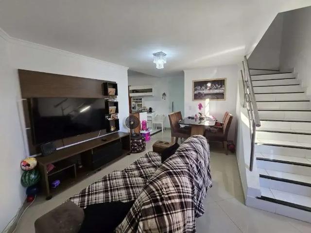 Casa / Sobrado para Venda em Lauro de Freitas/BA Vila Praiana 2 Quartos