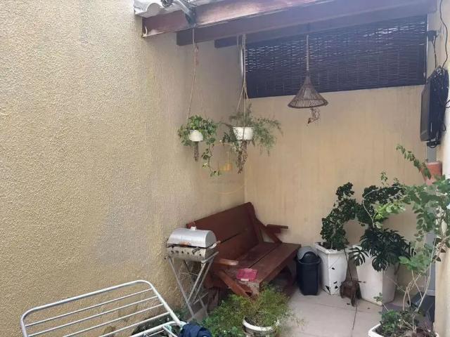 Casa / Sobrado para Venda em Lauro de Freitas/BA Vila Praiana 3 Quartos