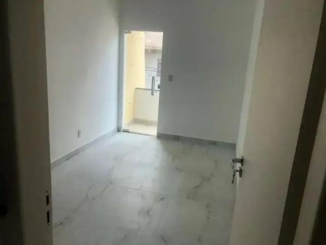 Casa / Sobrado para Venda em Lauro de Freitas/BA Vila Praiana 4 Quartos