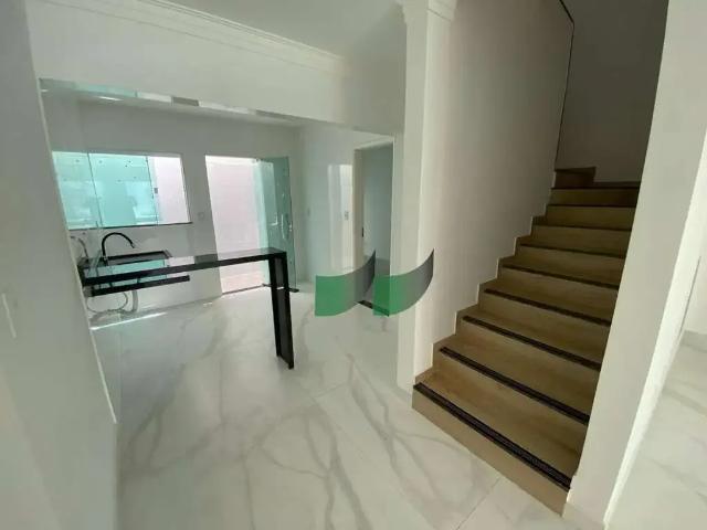 Casa / Sobrado para Venda em Lauro de Freitas/BA Vila Praiana 4 Quartos