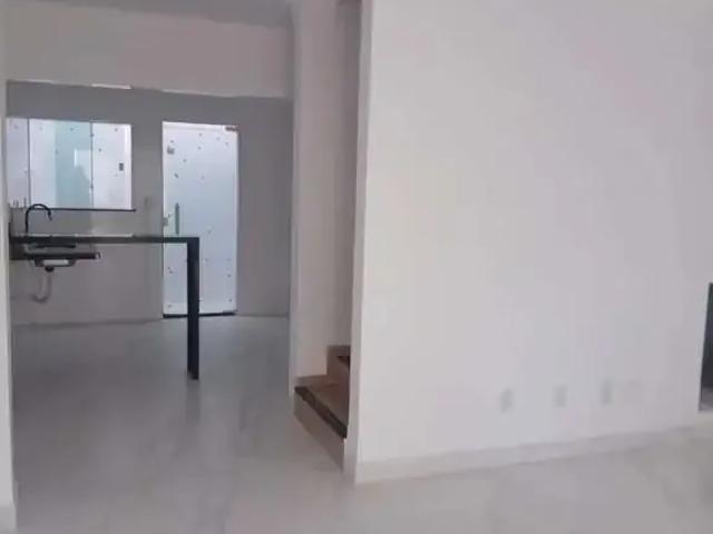 Casa / Sobrado para Venda em Lauro de Freitas/BA Vila Praiana 4 Quartos