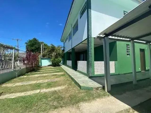 Casa / Sobrado para Venda em Lauro de Freitas/BA Vilas do Atlantico 10 Quartos