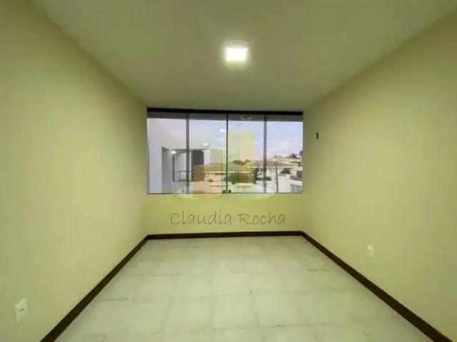Casa / Sobrado para Venda em Lauro de Freitas/BA Vilas do Atlantico 3 Quartos