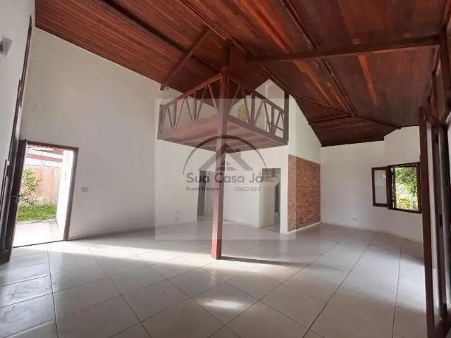 Casa / Sobrado para Venda em Lauro de Freitas/BA Vilas do Atlantico 4 Quartos