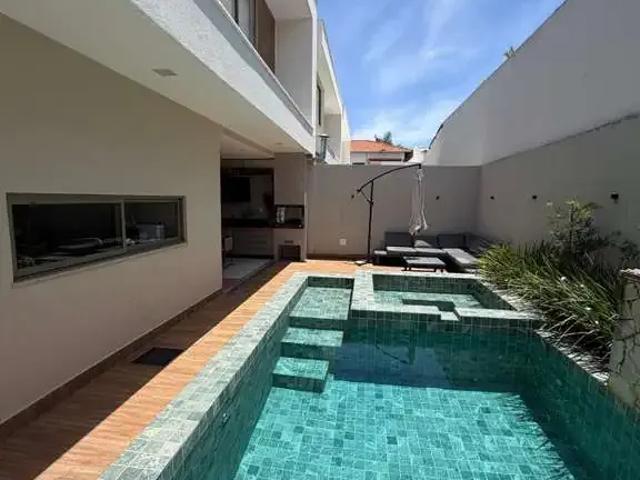 Casa / Sobrado para Venda em Lauro de Freitas/BA Vilas do Atlantico 4 Quartos