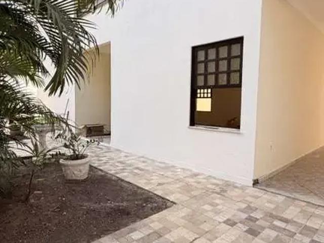 Casa / Sobrado para Venda em Lauro de Freitas/BA Vilas do Atlantico 4 Quartos
