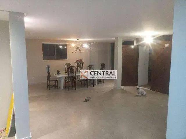 Casa / Sobrado para Venda em Lauro de Freitas/BA Vilas do Atlantico 4 Quartos