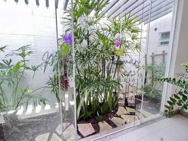 Casa / Sobrado para Venda em Lauro de Freitas/BA Vilas do Atlantico 5 Quartos