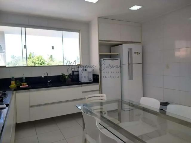 Casa / Sobrado para Venda em Lauro de Freitas/BA Vilas do Atlantico 5 Quartos