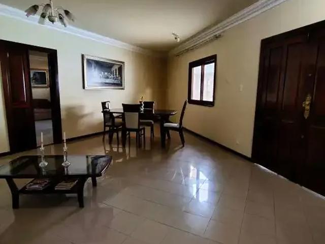 Casa / Sobrado para Venda em Lauro de Freitas/BA Vilas do Atlantico 6 Quartos
