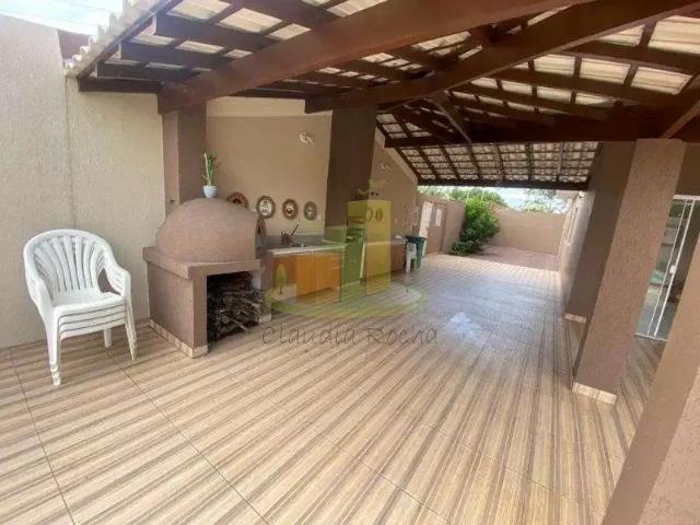 Casa / Sobrado para Venda em Lauro de Freitas/BA Vilas do Atlantico 7 Quartos