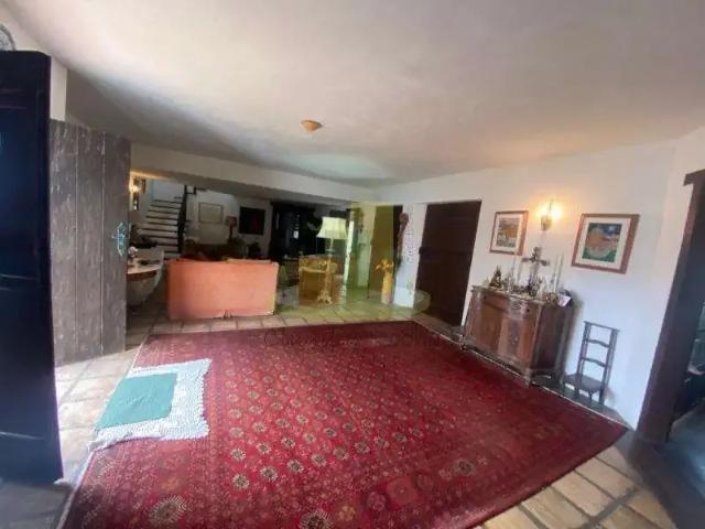 Casa / Sobrado para Venda em Lauro de Freitas/BA Vilas do Atlantico 9 Quartos