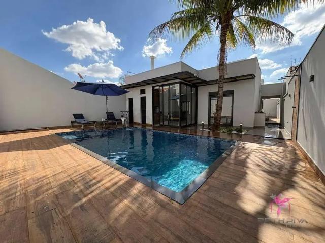 Casa / Sobrado para Venda em Leme/SP Casarão 2 Quartos