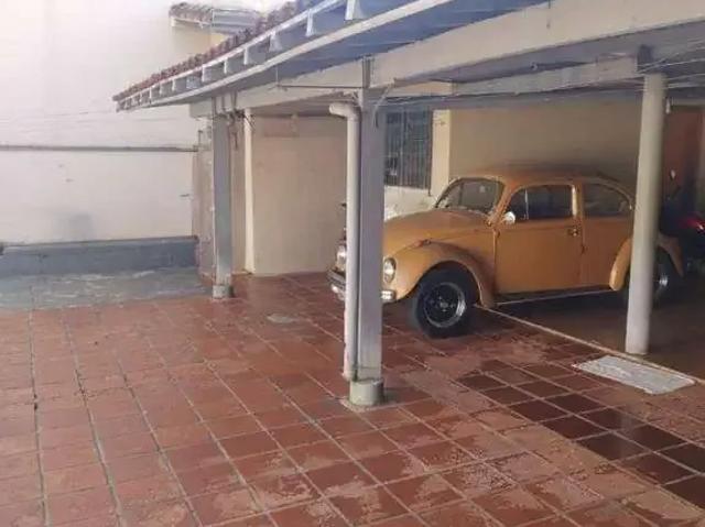 Casa / Sobrado para Venda em Leme/SP Barra Funda 2 Quartos