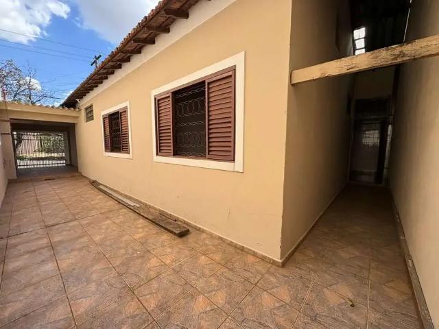 Casa / Sobrado para Venda em Leme/SP Barra Funda 2 Quartos
