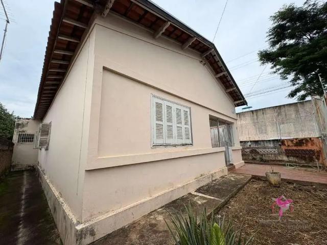 Casa / Sobrado para Venda em Leme/SP Barra Funda 2 Quartos