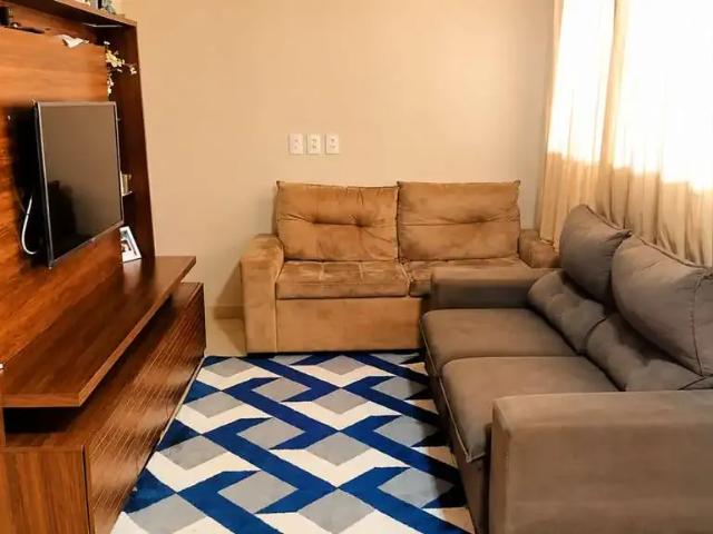 Casa / Sobrado para Venda em Leme/SP Jardim Empyreo 2 Quartos