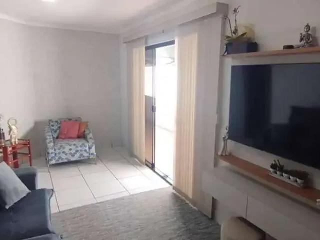 Casa / Sobrado para Venda em Leme/SP Jardim Santa Paula 3 Quartos