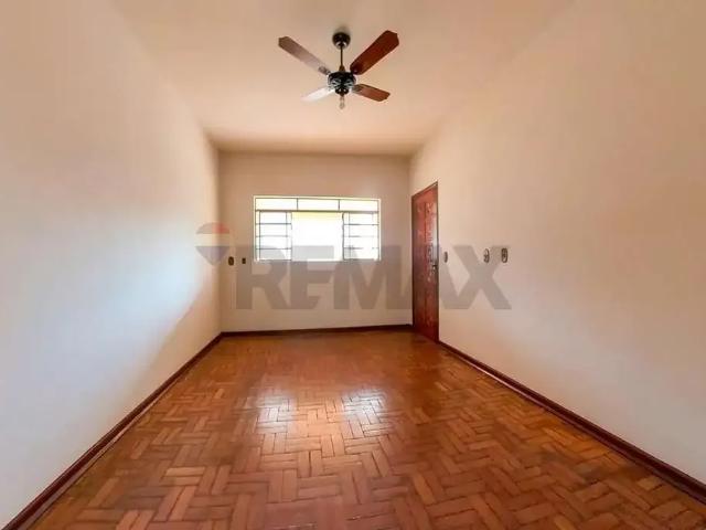 Casa / Sobrado para Venda em Leme/SP Vila Terezinha 2 Quartos