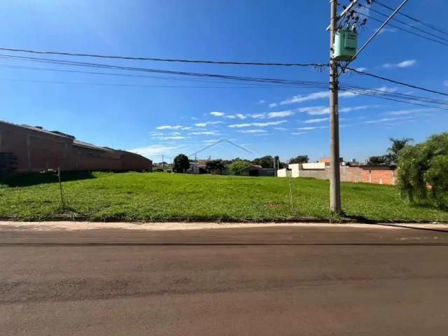 Casa / Sobrado para Venda em Lençóis Paulista/SP Jardim Maria Luiza IV