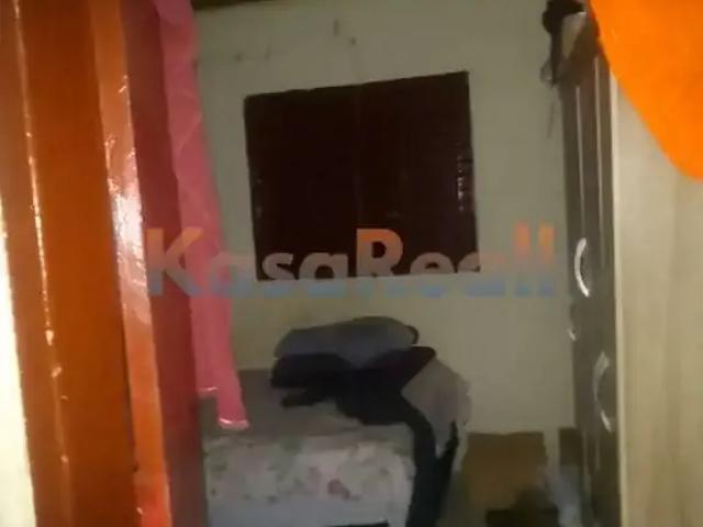 Casa / Sobrado para Venda em Lençóis Paulista/SP Jardim Primavera 1 Quartos