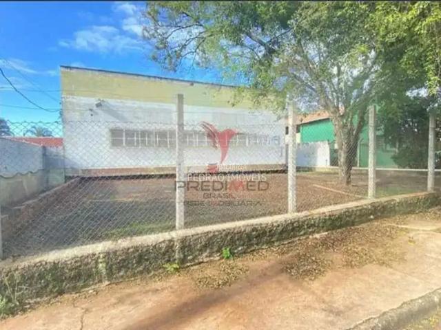 Casa / Sobrado para Venda em Lençóis Paulista/SP Jardim Ubirama